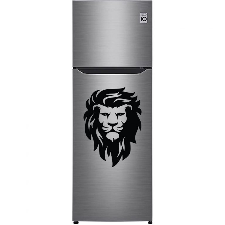 Sticker Magazin Program / Orar de functionare - Personalizat 23x30 cm ...