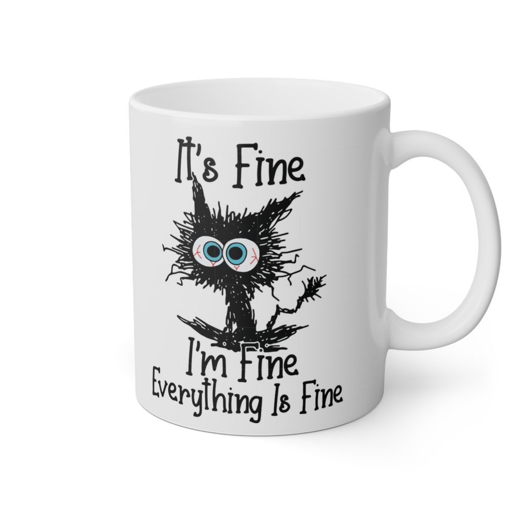 Sticker Barber Shop Program / Orar de functionare - Personalizat 23x30 ...